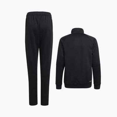 adidas Sereno | Marathon Sports Ecuador