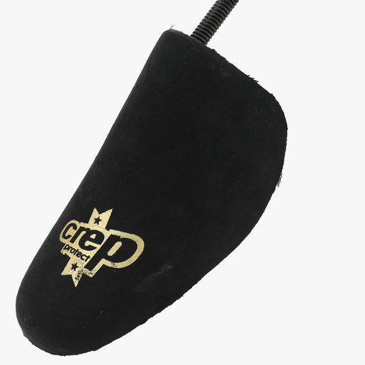 Crep Protect Shoe Shaper | Marathon Sports Perú