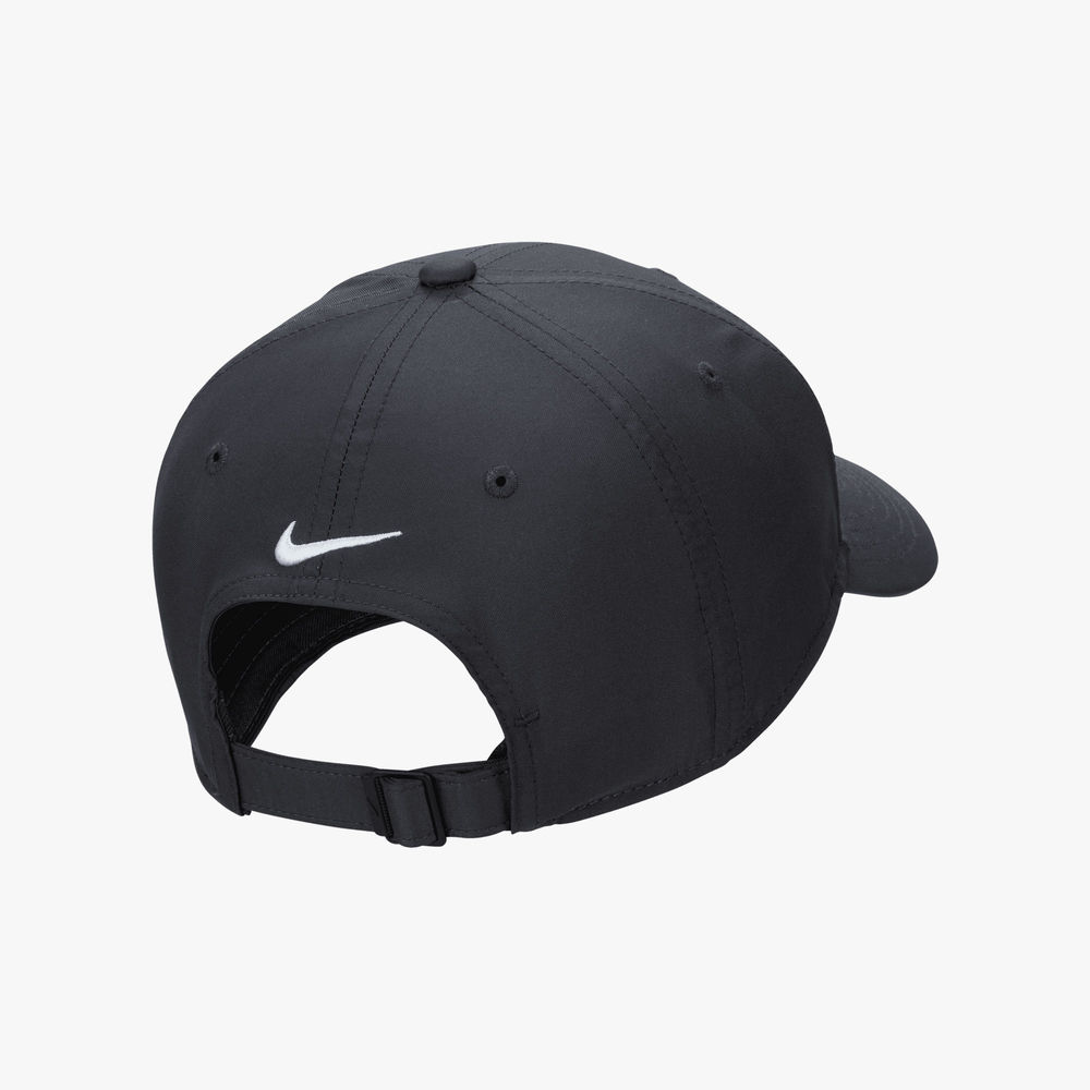 Nike Dri-FIT Club | Marathon Sports Perú