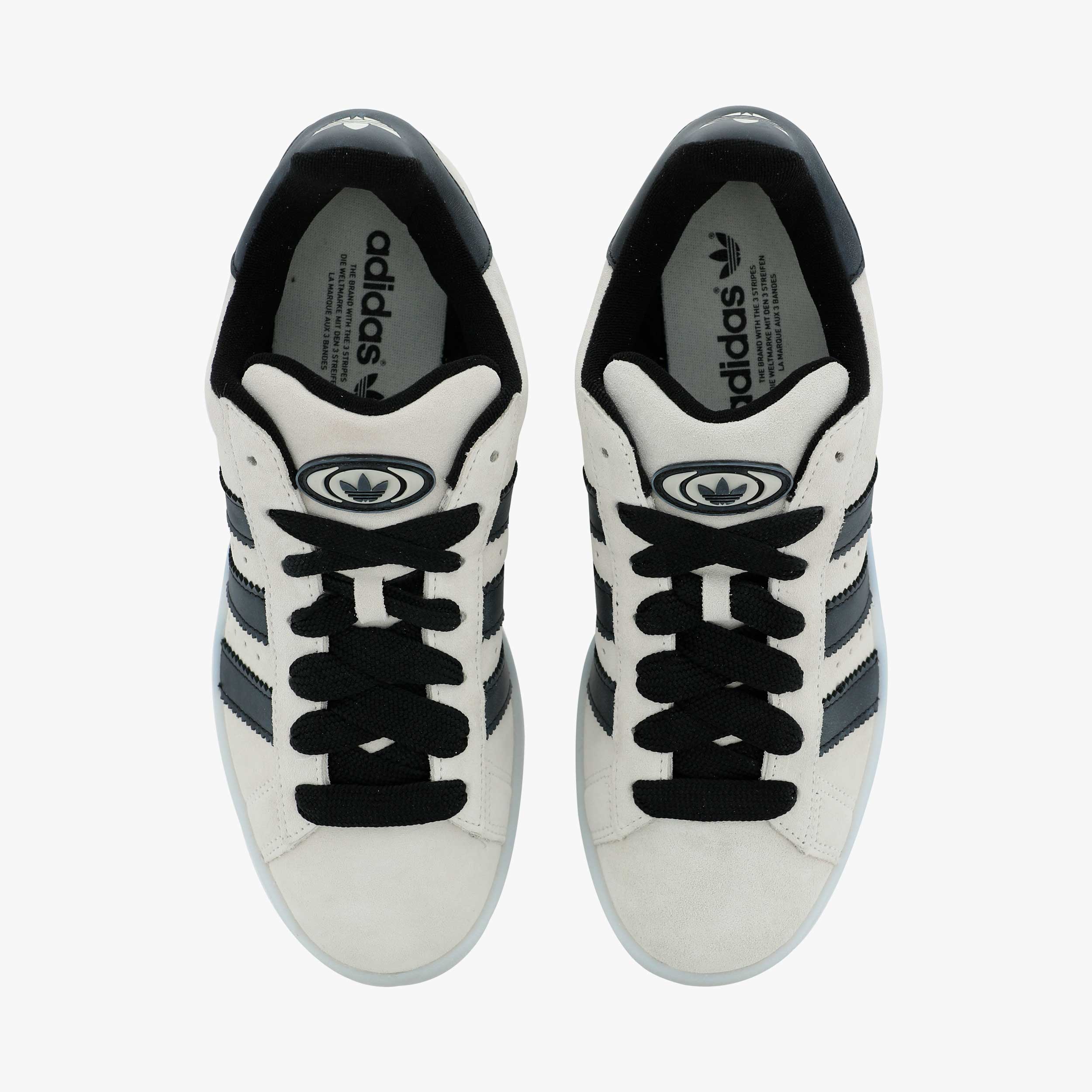 adidas Campus 00s | Marathon Sports Perú