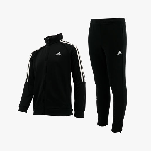 adidas Sereno | Marathon Sports Perú