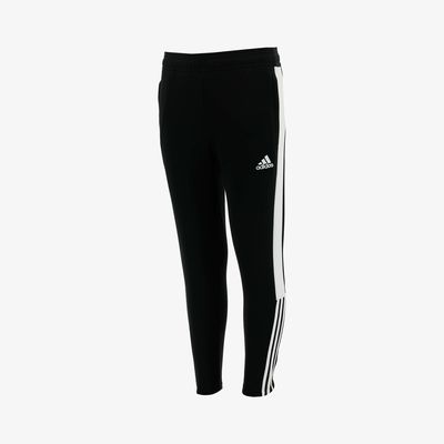 adidas Tiro Essentials | Marathon Sports Perú
