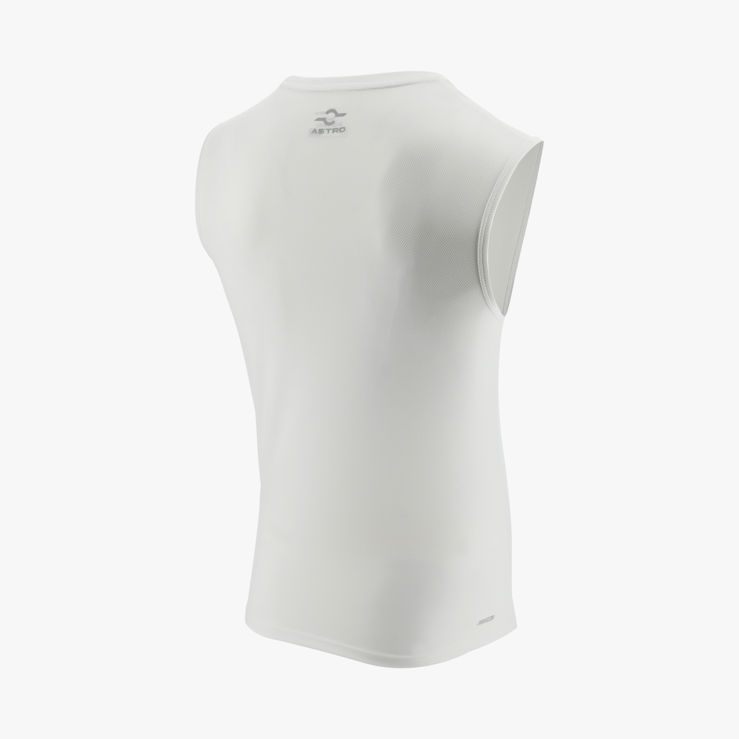 Astro Limbus Tank | Marathon Sports Perú