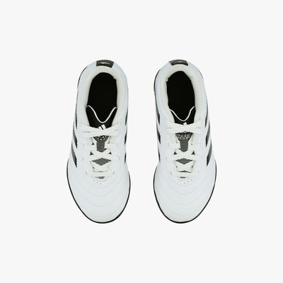 adidas Chimpunes Goletto VIII | Marathon Sports Perú