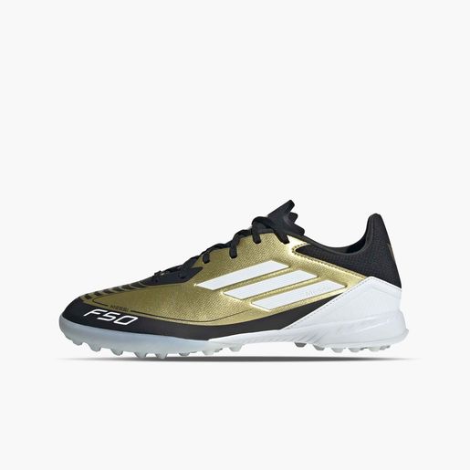 adidas F50 League Turf Messi | Marathon Sports Perú