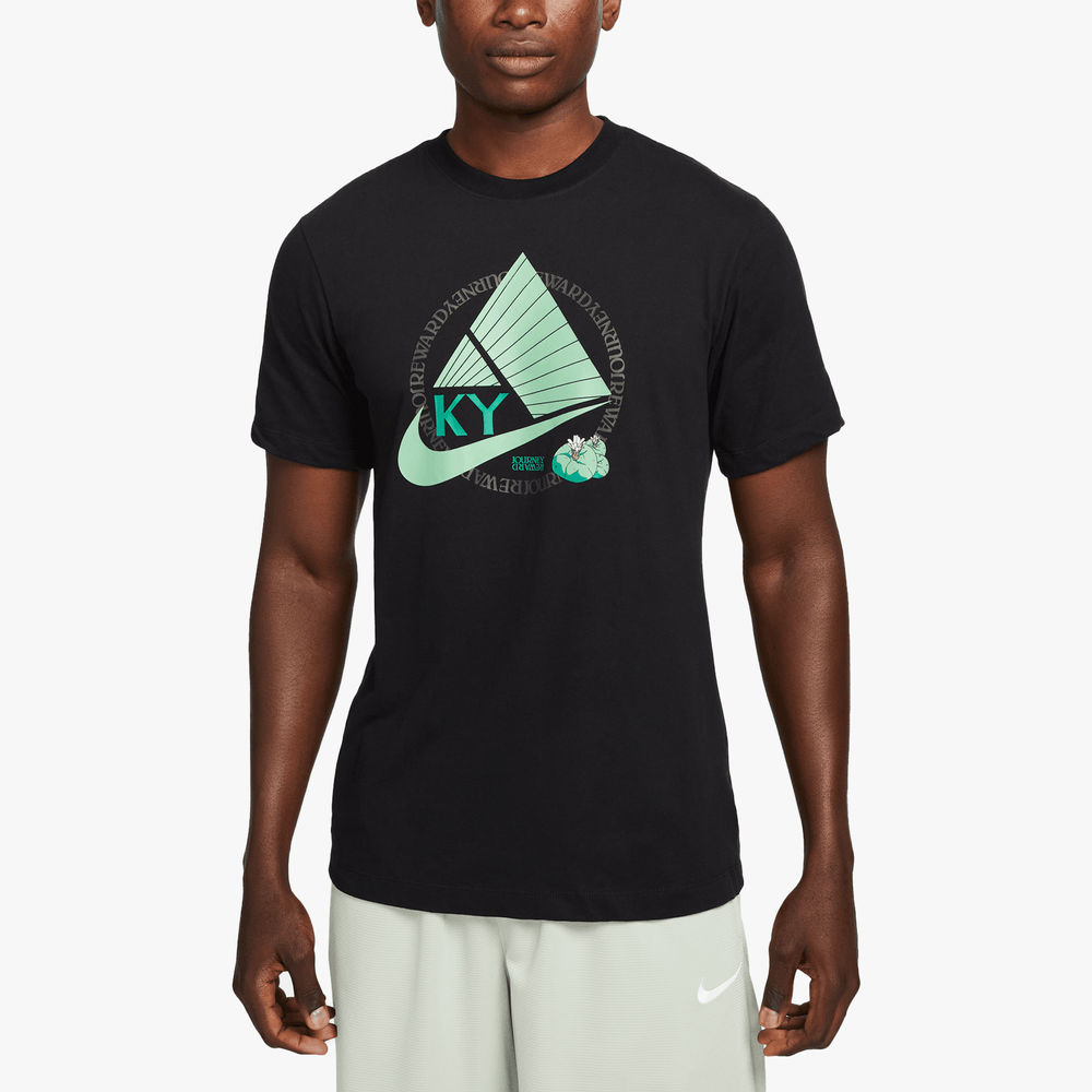 Nike Kyrie Nike Dri-FIT | Marathon Sports Perú