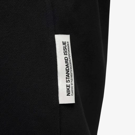 Nike Standard Issue | Marathon Sports Perú