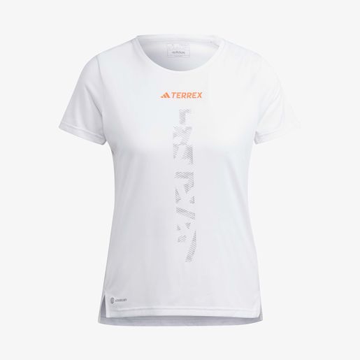 adidas Terrex Agravic Trail Running | Marathon Sports Ecuador
