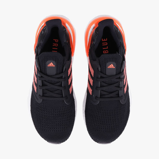 Adidas Ultraboost 20 | Marathon Sports Perú