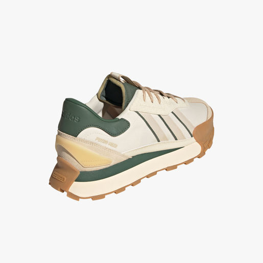 adidas Futro Mixr | Marathon Sports Perú