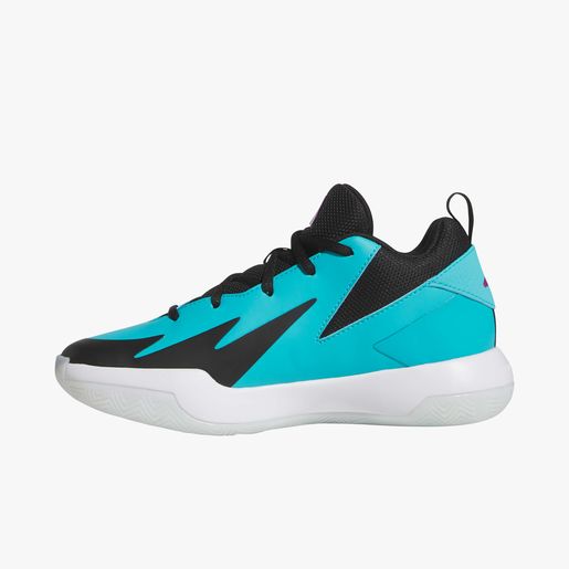 adidas Zapatos Cross Em Up Select | Marathon Sports Ecuador