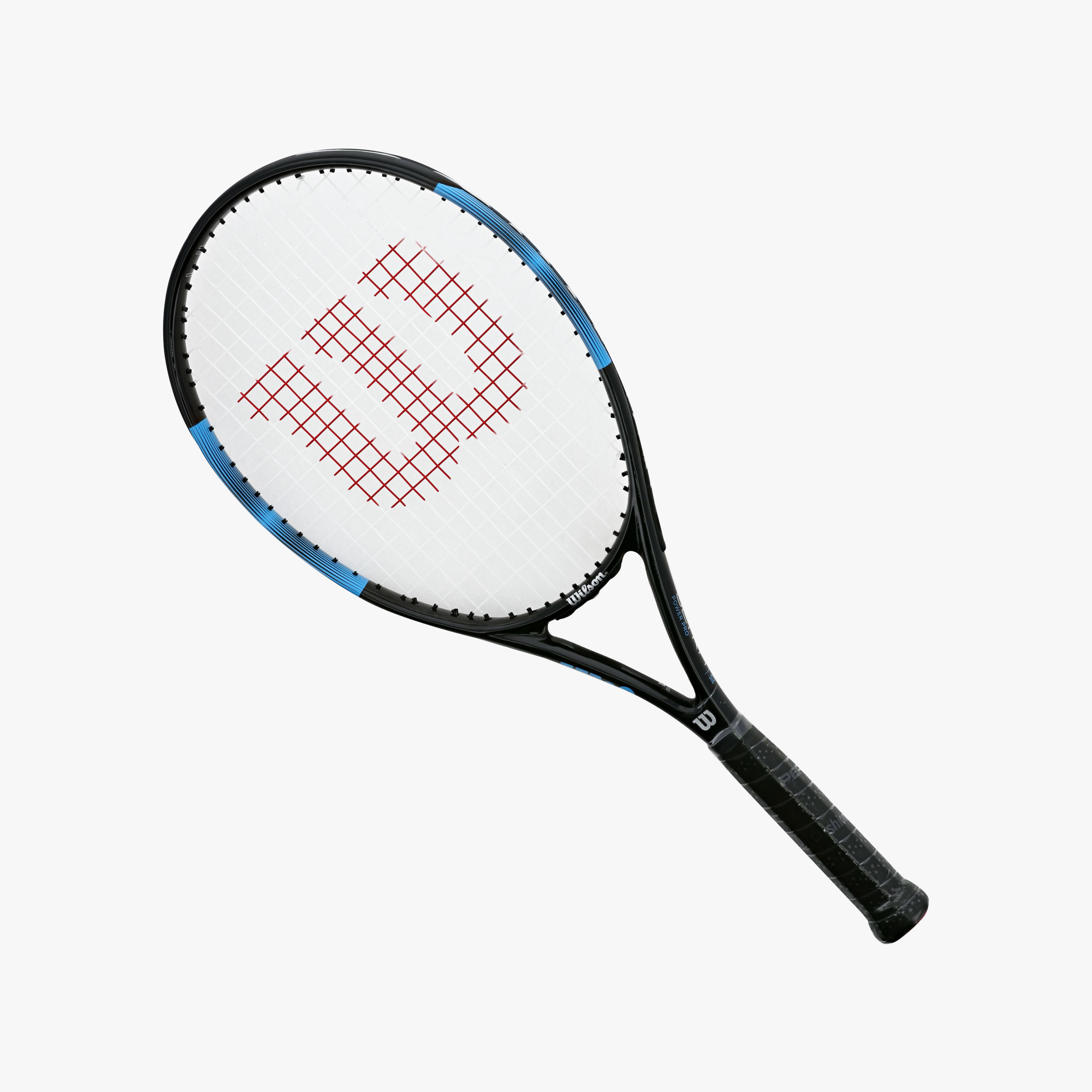 Wilson Ultra Power Pro 105 | Marathon Sports Perú