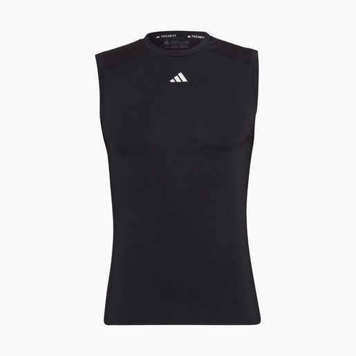 adidas Techfit Training | Marathon Sports Ecuador
