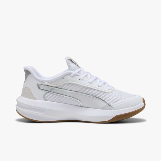 Puma Zapatos Softride Courtney | Marathon Sports Ecuador