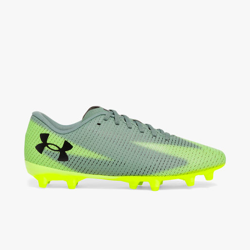 Under Armour Zapatos Shadow Select 3 | Marathon Sports Ecuador