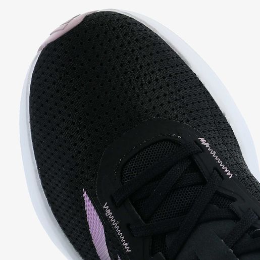 Adidas Duramo Sl | Marathon Sports Perú