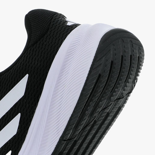 adidas Zapatillas Response | Marathon Sports Perú