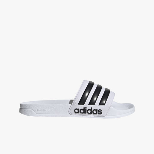 adidas Adilette Shower | Marathon Sports Ecuador