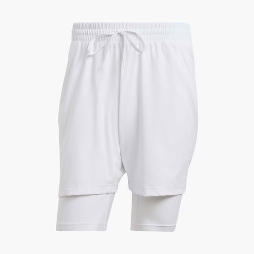 adidas Calentador Tennis Pro AEROREADY | Marathon Sports Ecuador