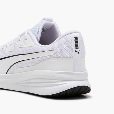 Puma Night Runner V3 | Marathon Sports Perú