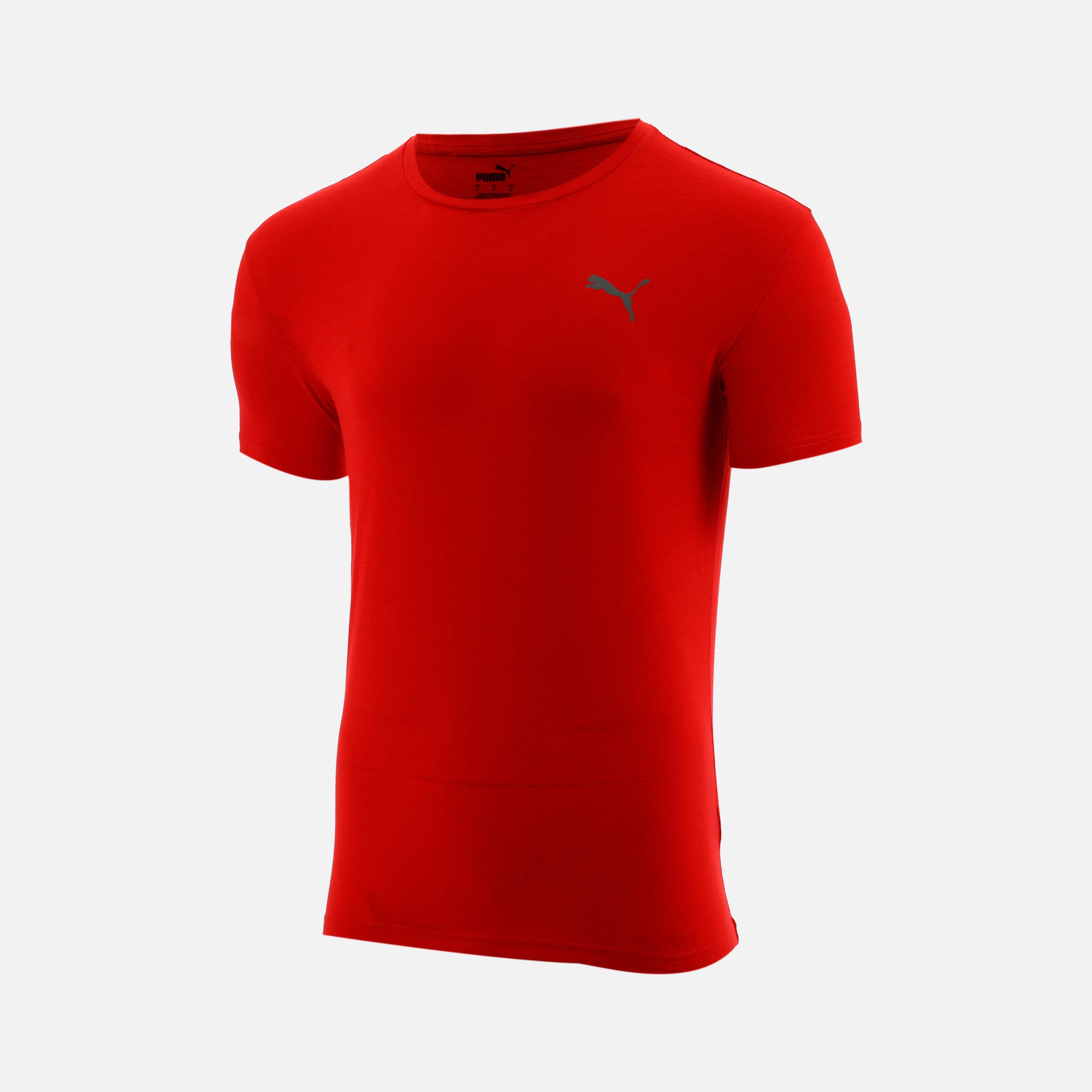 Puma Energy SS | Marathon Sports Perú