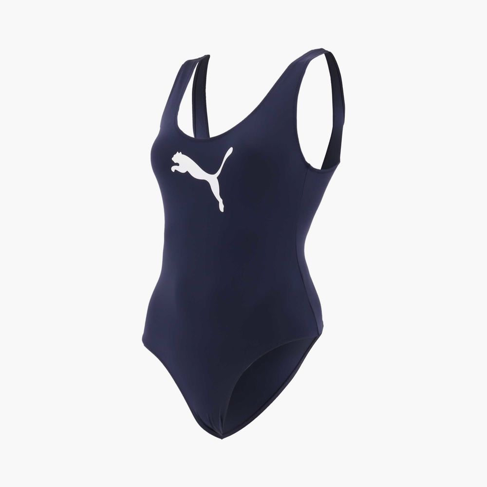 Puma Swimsuit One Piece | Marathon Sports Ecuador