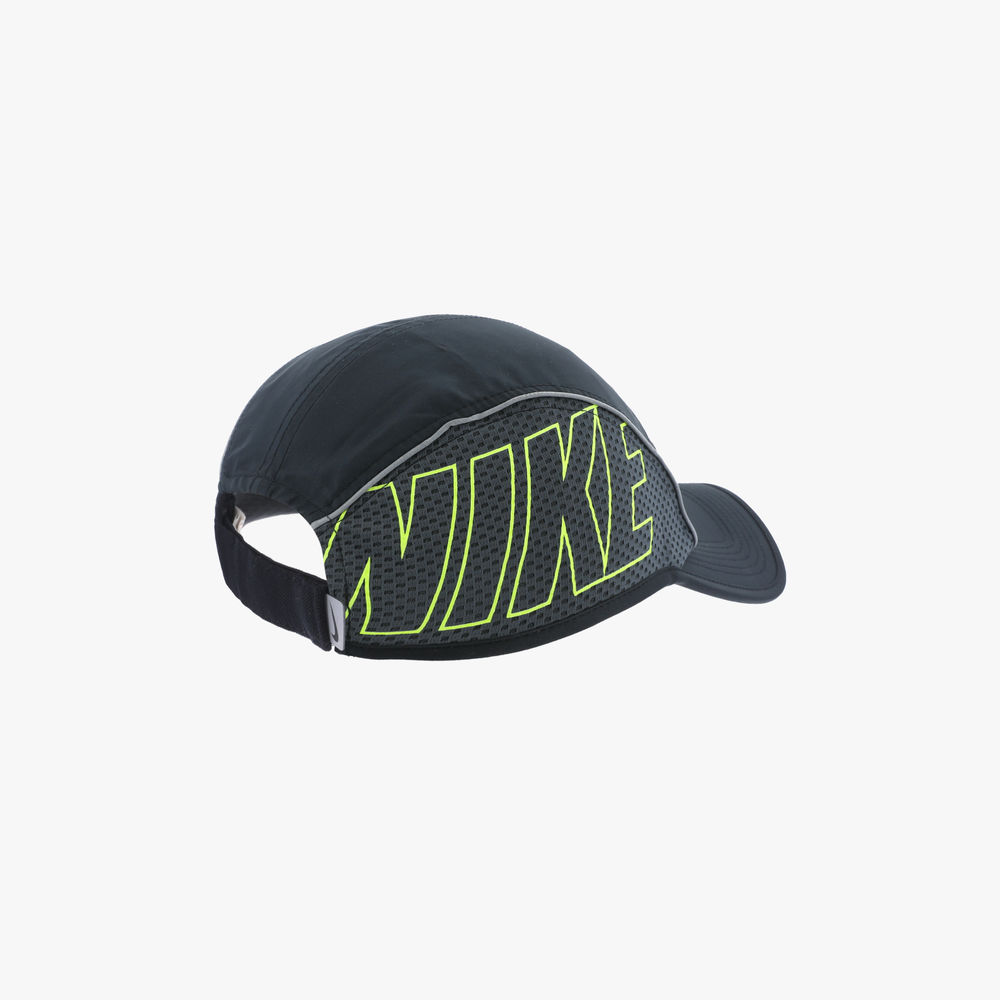 Nike Arobill Cap Run AW84 | Marathon Sports Perú