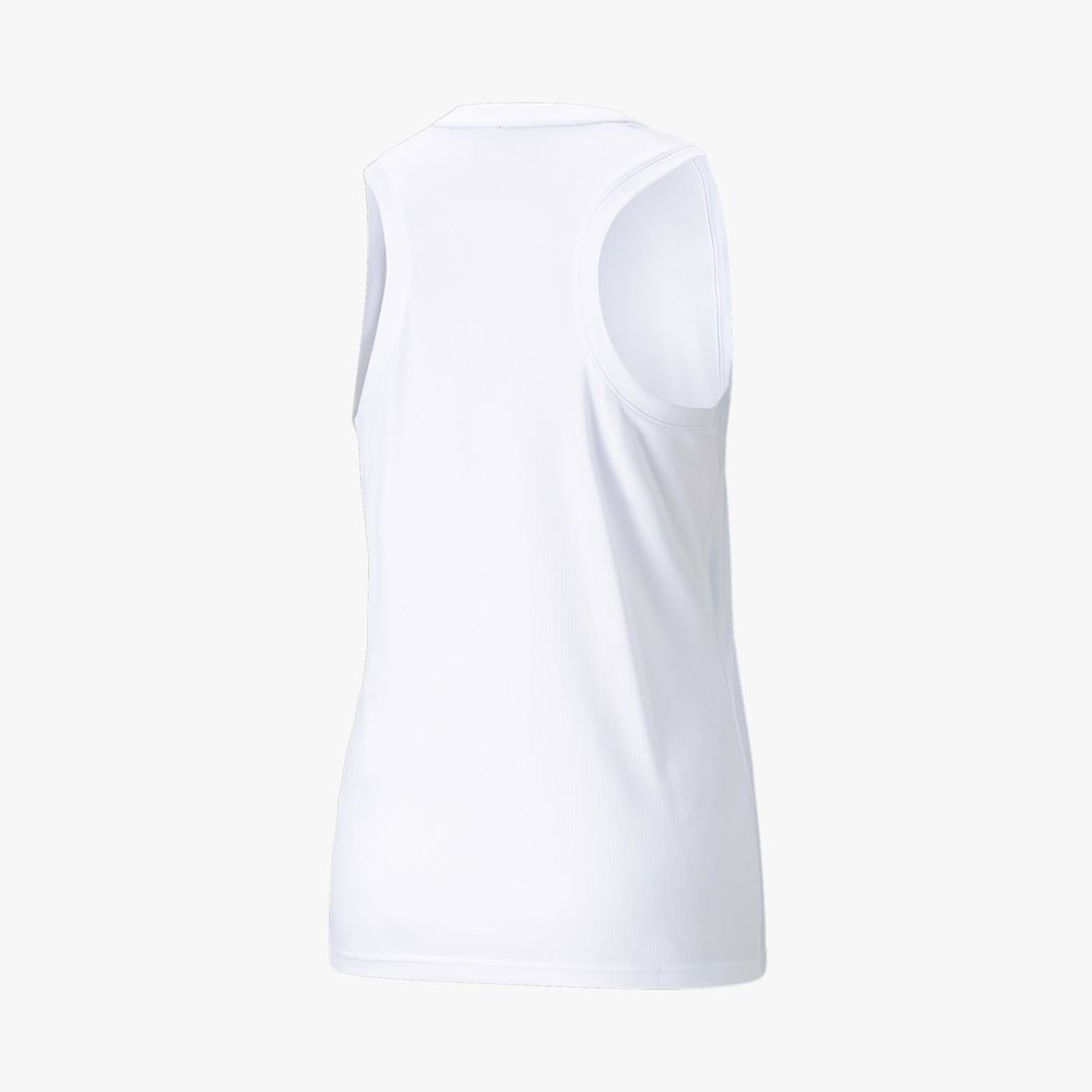Puma Tank Performance | Marathon Sports Ecuador