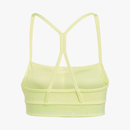 adidas x Karlie Kloss | Marathon Sports Ecuador
