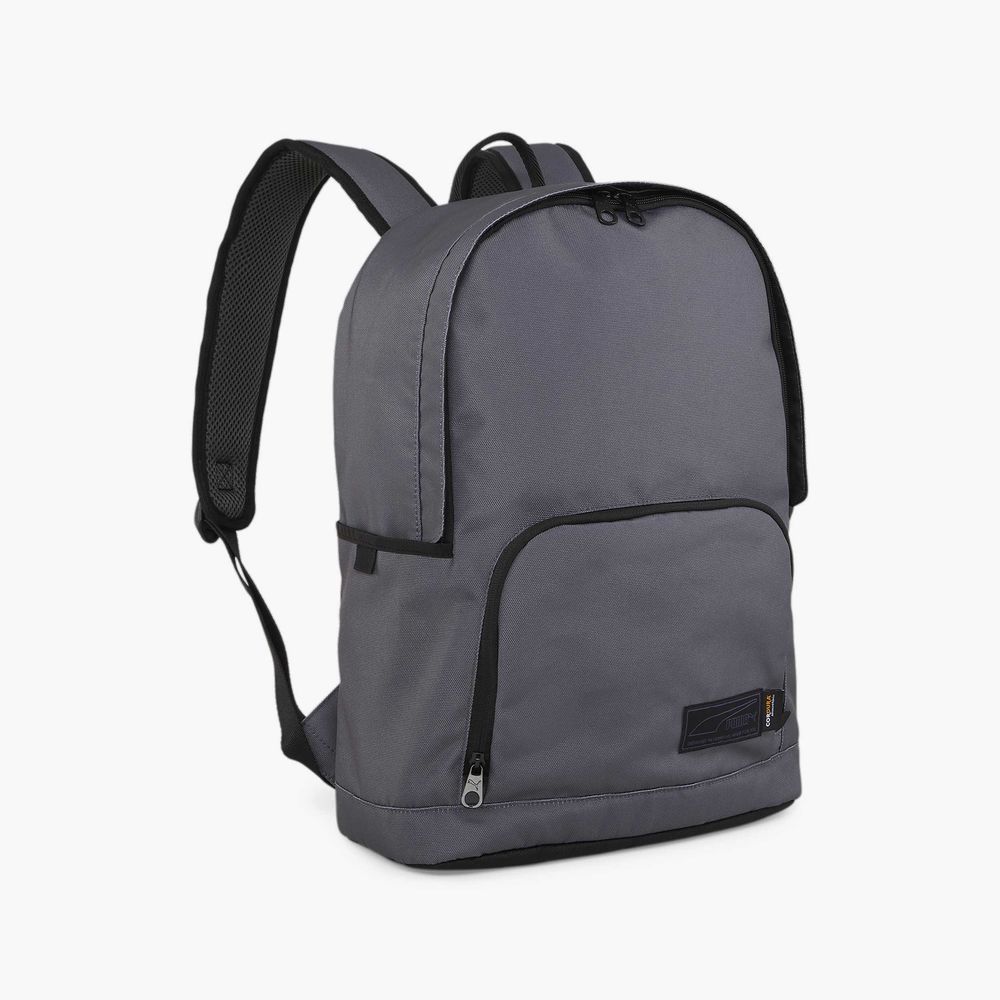 Puma Axis | Marathon Sports Ecuador