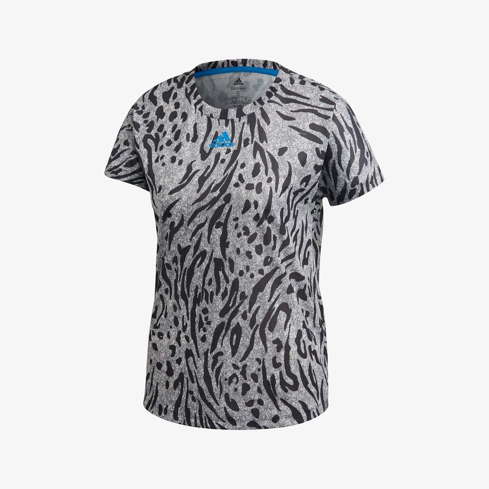 Adidas All Over Print | Marathon Sports Perú