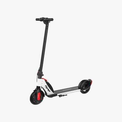 Monark Scooter Eléctrico Fyrlyt | Marathon Sports Perú