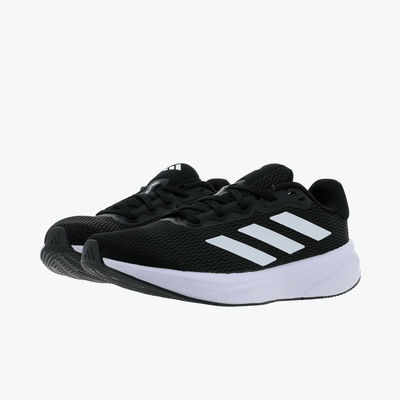 adidas Zapatillas Response | Marathon Sports Perú