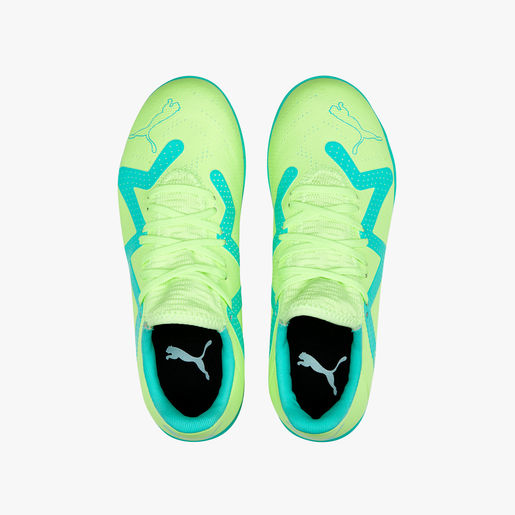 Puma FUTURE Play IT | Marathon Sports Perú