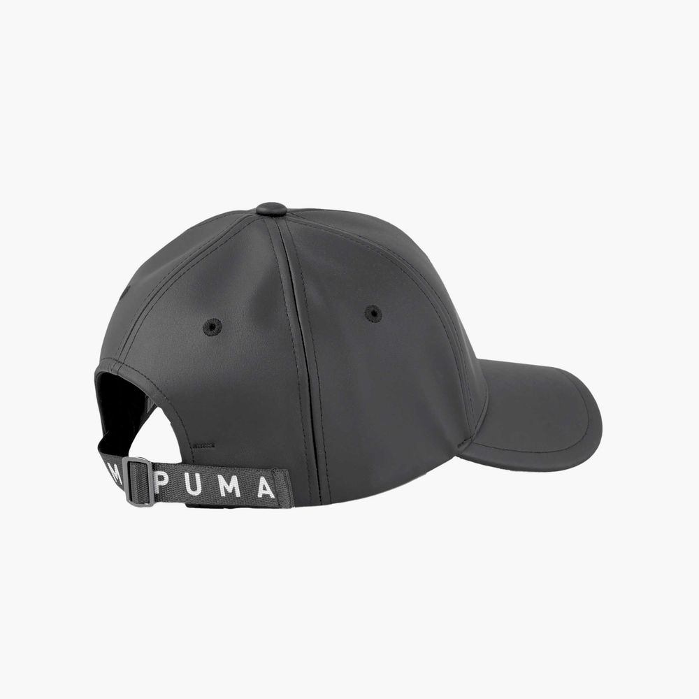 Puma Sense | TAF Ecuador
