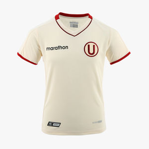 Marathon Sports Camiseta Oficial | Marathon Sports | Marca | Productos ...