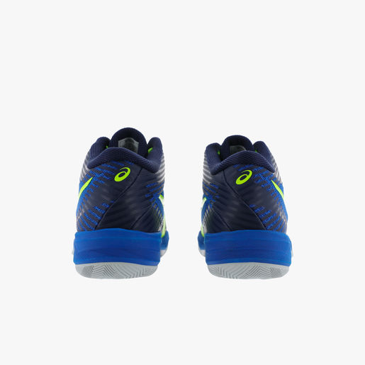 Asics Volley Elite FF MT | Marathon Sports Perú