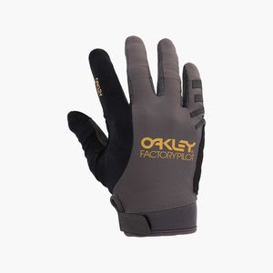 Oakley Switchback | Marathon Sports Ecuador