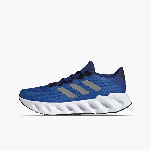 adidas Switch Run | Marathon Sports Perú