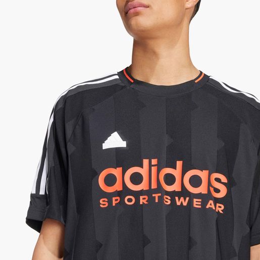 adidas House of Tiro | Marathon Sports Ecuador