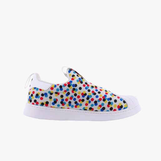 adidas Superstar 360 | Sneakers by Marathon Ecuador