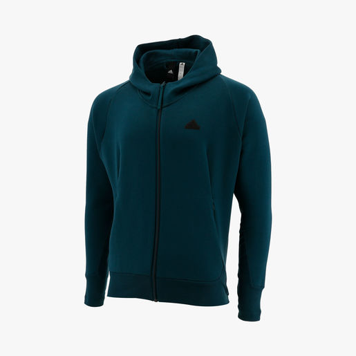 adidas Z.N.E. Premium | Marathon Sports Perú