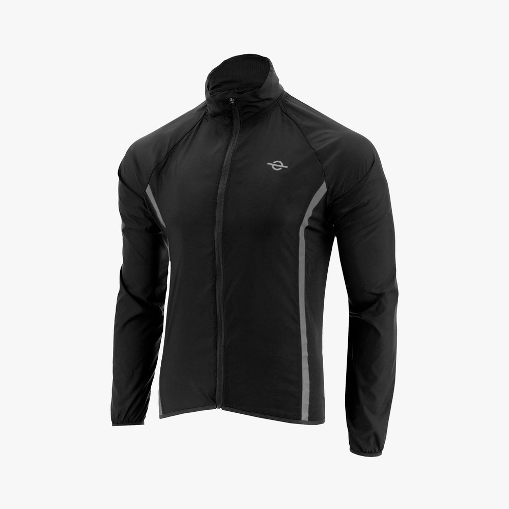 Astro Core | Marathon Sports Perú