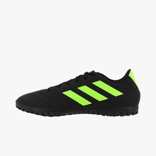 Adidas Goletto VII | adidas | Marca | Productos | Marathon Sports Perú