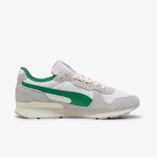 Puma RX 737 Vintage | TAF Ecuador