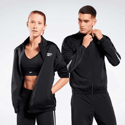 Reebok Vector | Marathon Sports Ecuador