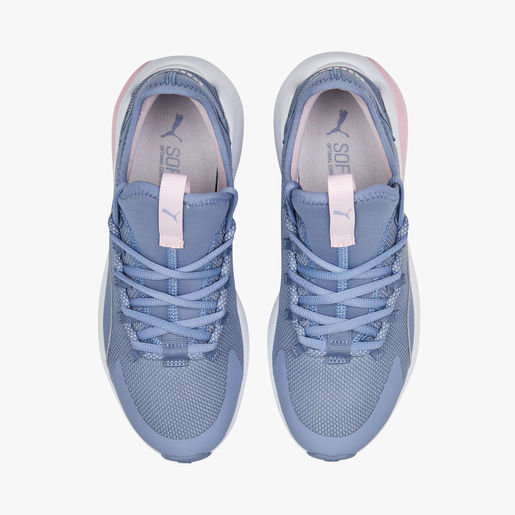 Puma Cell Vive Alt Mesh | Marathon Sports Perú