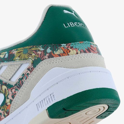 Puma x Liberty Slipstream | Marathon Sports Perú