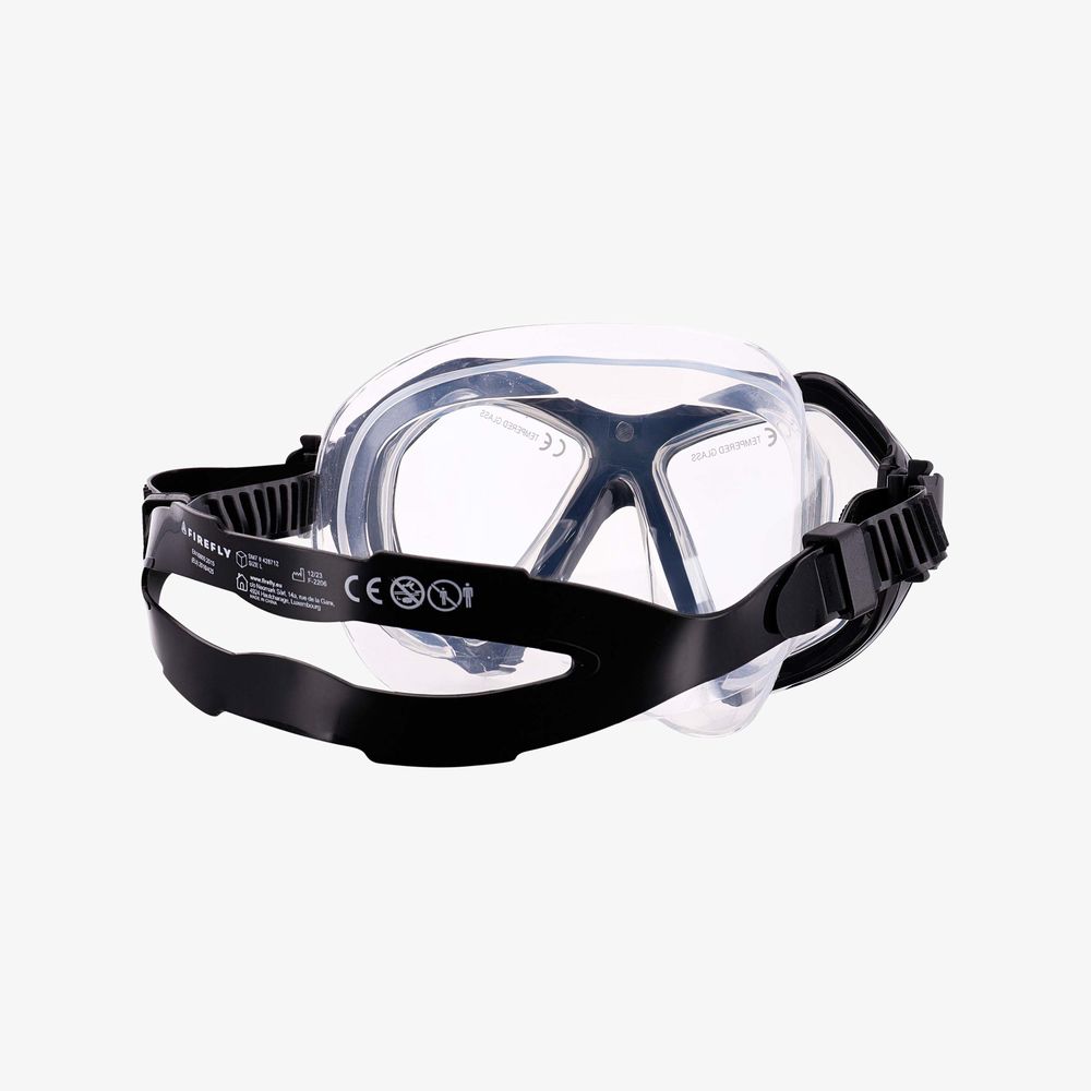 Firefly SM7 II | Marathon Sports Ecuador