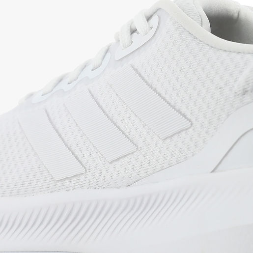 adidas Runfalcon 3 | Marathon Sports Perú